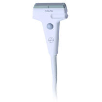 BK Ultrasound: Medical Imaging - MedicalExpo