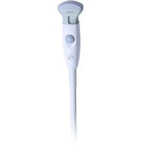 Intraoperative ultrasound transducer - All medical device manufacturers