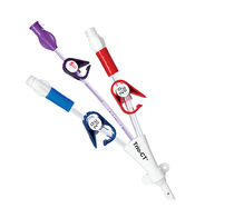 13 FR catheter - All medical device manufacturers