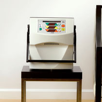 NxStage Medical: Medical Technical Facilities - MedicalExpo