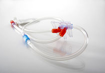 Bloodline - All medical device manufacturers