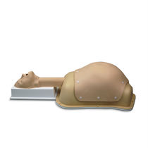 Abdominal surgery simulator - All medical device manufacturers