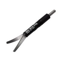 Microline Surgical: Surgery unit - MedicalExpo