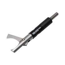 Microline Surgical: Surgery unit - MedicalExpo