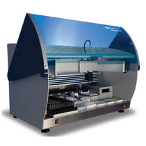 Inova Diagnostics: Laboratory - MedicalExpo