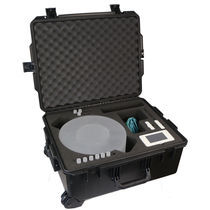 RaySafe: Medical Imaging - MedicalExpo