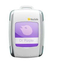 RaySafe: Medical Imaging - MedicalExpo