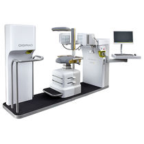 Dual-dectector Gamma camera, Dual-dectector SPECT Gamma camera - All ...