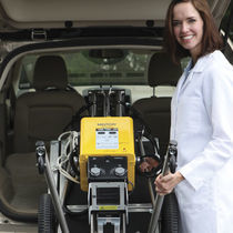 Radiology,Portable radiography systems - All medical device ...