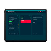 Equivital: Medical Technical Facilities - MedicalExpo