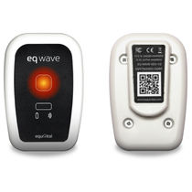 Equivital: Medical Technical Facilities - MedicalExpo