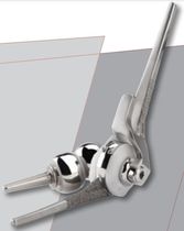 Wright Medical Technology: Secondary care - MedicalExpo