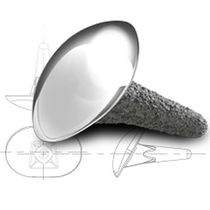 Wright Medical Technology: Secondary care - MedicalExpo