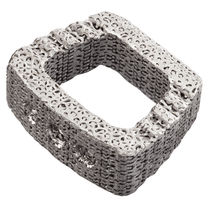 Alphatec Spine: Secondary care - MedicalExpo