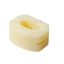 Alphatec Spine: Secondary care - MedicalExpo