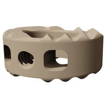 Alphatec Spine: Secondary care - MedicalExpo