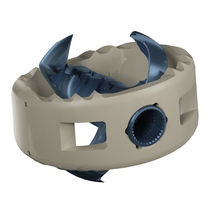 Alphatec Spine: Secondary care - MedicalExpo