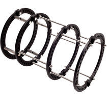 Modular external fixation system - All medical device manufacturers