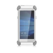 Medical tablet PC - All medical device manufacturers