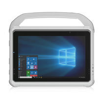 Medical tablet PC - All medical device manufacturers