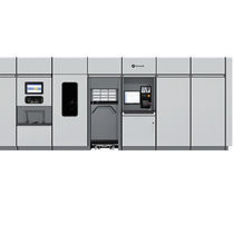 OMNICELL: Medical Technical Facilities - MedicalExpo