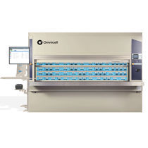 OMNICELL: Medical Technical Facilities - MedicalExpo
