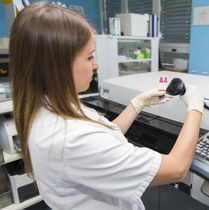 OMNICELL: Medical Technical Facilities - MedicalExpo