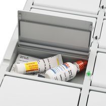 OMNICELL: Medical Technical Facilities - MedicalExpo