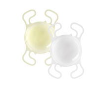 Intraocular lens - All medical device manufacturers