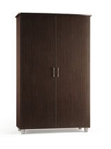 Patient room cabinet, Patient room wardrobe - All medical device ...