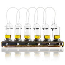 Hydrolysis unit - All medical device manufacturers