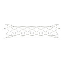 Intracranial stent - All medical device manufacturers