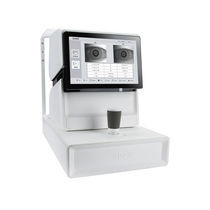 Optical ophthalmic biometer - All medical device manufacturers