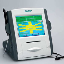 Pachymeter - All medical device manufacturers