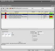 Medication management software - All medical device manufacturers