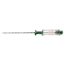 14G needle - All medical device manufacturers