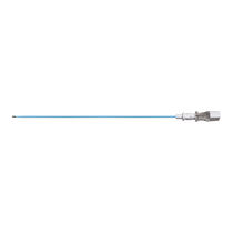 Vascular access sheath, Vascular introducer - All medical device ...