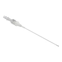 4 FR catheter - All medical device manufacturers
