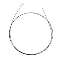Argon Medical Devices: Medical Consumables - MedicalExpo