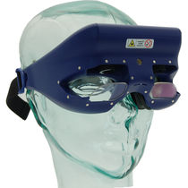 Frenzel goggles - All medical device manufacturers