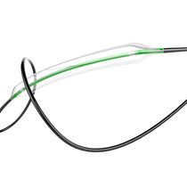 5 FR catheter - All medical device manufacturers