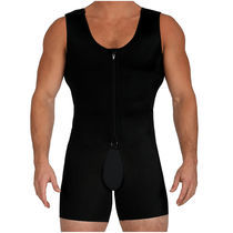 Men compression suit - All medical device manufacturers