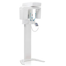 Trident: Medical Imaging - MedicalExpo
