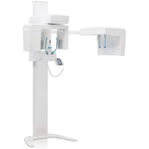 Trident: Medical Imaging - MedicalExpo