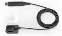 Trident: Medical Imaging - MedicalExpo