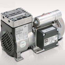 Laboratory compressor, Laboratory air compressor - All medical device ...