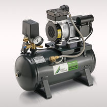 Medical compressor, Medical air compressor - All medical device ...