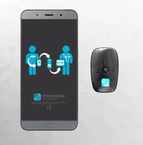 Preventice: Medical Technical Facilities - MedicalExpo