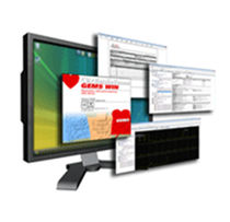 Cardiocomm Solutions: Medical Technical Facilities - MedicalExpo