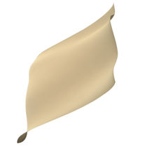 Cardiology,Vascular patches - All medical device manufacturers in this ...